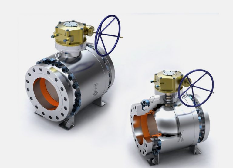 Generator, Genset and rental product range | Safesidepower Malaysia